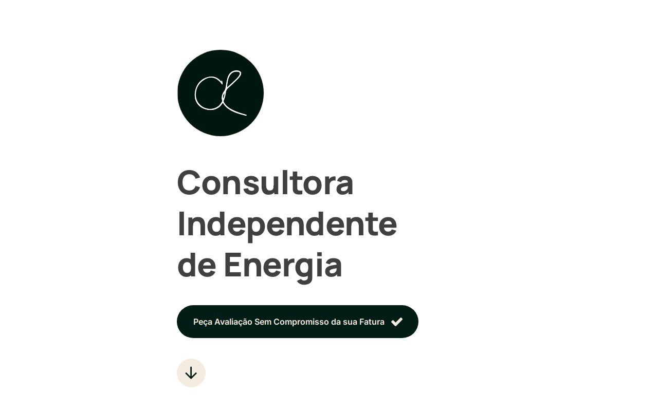 CR Consultora